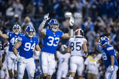 Sports | News, Sports, Jobs - Daily Herald